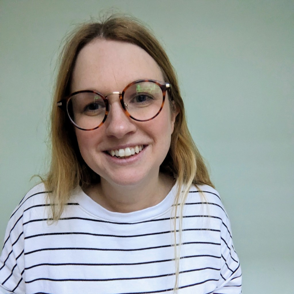 Paper Theory Patterns: LB Pullover – sew slow Sarah